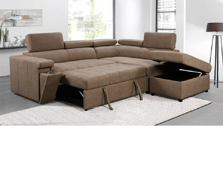 Folding Sofa Bed factory, Buy good quality Folding Sofa Bed Products ...