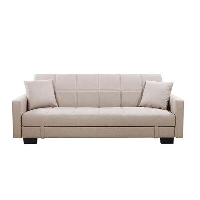 Folding Sofa Bed factory, Buy good quality Folding Sofa Bed Products ...
